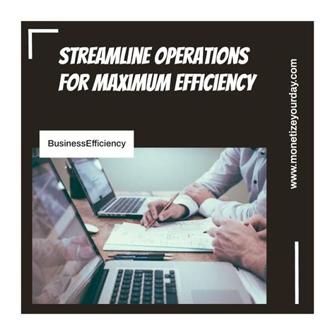 Transform Your Business Operations Through Strategic Collaboration And… Joseph Tomczyk