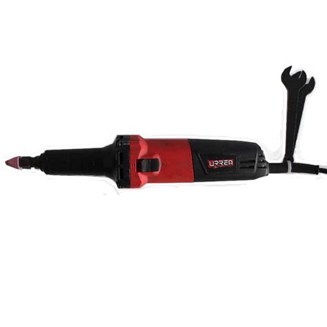 Rectificador Area 33