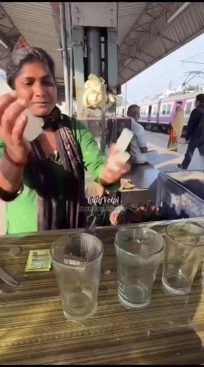 Uff Meme By Caralhoocarasematou Memedroid