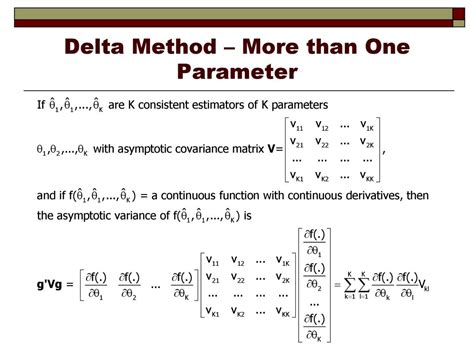 Chengyuan Yin School Of Mathematics Ppt Download