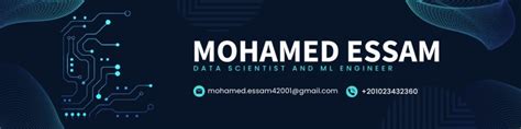 mohamed essam على linkedin ai nlp llms agent