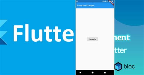 List Flutter Curated By Stefan Eilers Medium