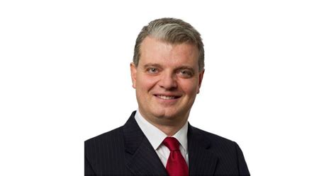 The Meraki Consulting On Linkedin Financecommunityit Su Linkedin I 50 Del Private Equity