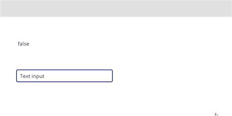 How To Get Datetime In 24 Hour Format In Sql Server Printable Forms