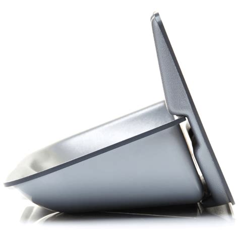 dyson hand dryer drip tray