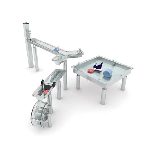 Hidra 4 Jhid04 Benito