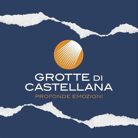 Grotte Di Castellana Emozioni E Avventura Tra Buio E Luce Domenica