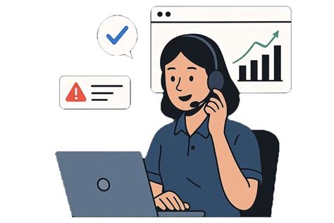 challenges with monitoring kubernetes across multiple cloud providers