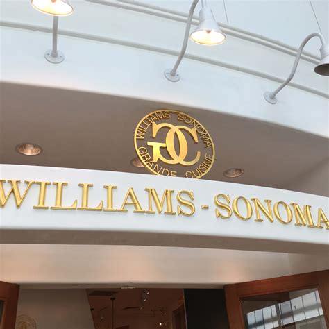 Brooks Nader Sizzles In See Through Dress At ‘si Swim Launch Party Mens Journal