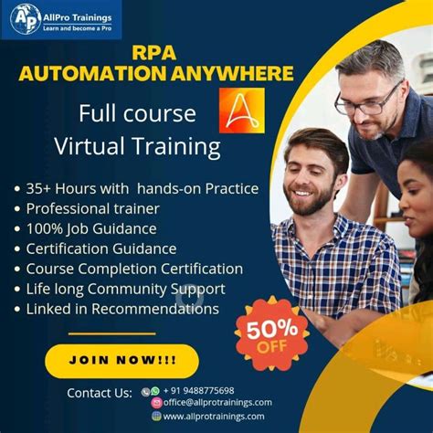 Allpro Trainings On Linkedin Professionalcertifications Itcoursesonline Trainingcentersnearme