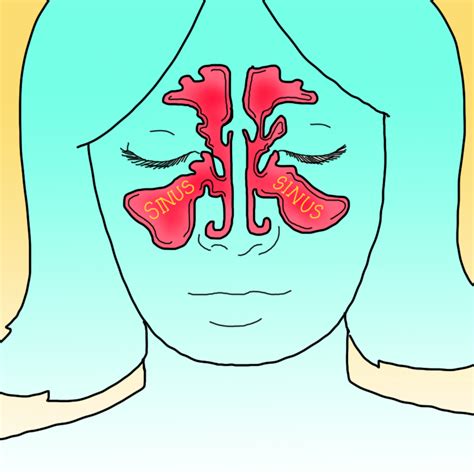 7 Things You Didnt Know About Olfactory Hallucinations