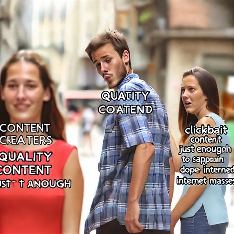 Meme Creation Inspired By Author Knowledge And Iterative Improvement