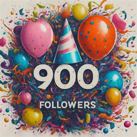 rushi aadepu on linkedin thankyou community grateful linkedin