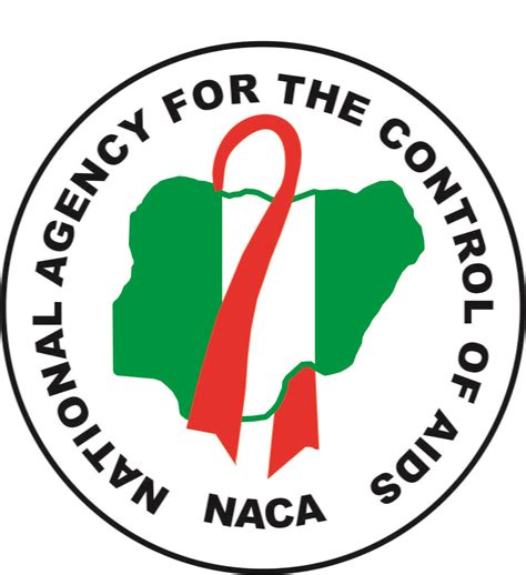 Valentines Day Naca Warns Against Indiscriminate Sex Among Youths Daily Post Nigeria