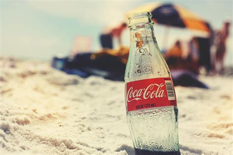 Plus De 1 000 Images De Vaso Coca Cola Et De Coca Cola Pixabay