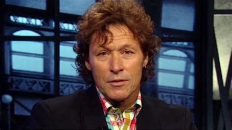 Ron Duguay Alchetron The Free Social Encyclopedia