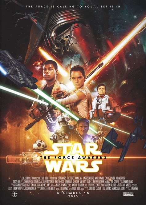 Star Wars Aficionado Website Episode Vii Force Ful Incentives