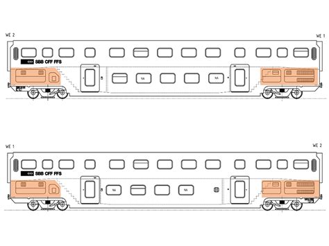 Fire Protection Monitoring Technology Ic 2000 Prose Shaping