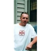 Gary Dalton Obituary Visitation Funeral Information