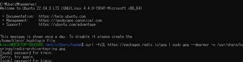 Window 10 Redis 설치 및 설정 Window 10 Redis 설치 및 설정