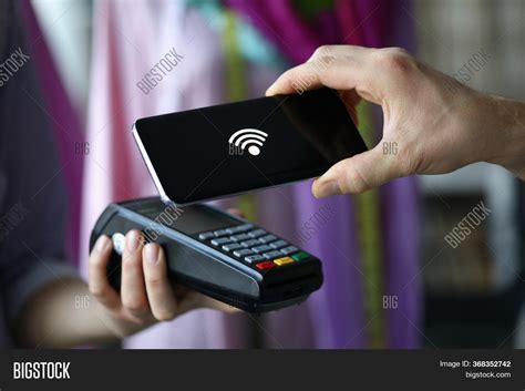 Close Terminal Image And Photo Free Trial Bigstock