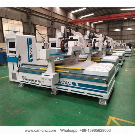 China Atc Wood Cnc Router Manufacturers Suppliers Factory Atc Wood Cnc Router For Sale