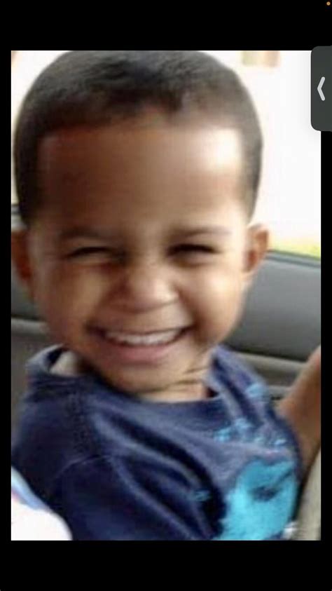 How Buz Cut Moochie Be Looking Scrolller