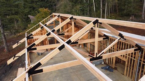 Bim Objects Free Download Cascadia Structural Timber Solutions
