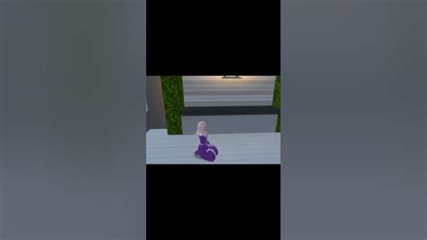 Kalau Rame Lanjutt Part 2