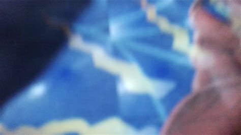 Ffffffffffffffffffffffffffffrtfffffffffffffffffffffffffffffffffffffffff