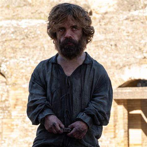Tyrion Lannister Was The Real Winner Of The Game Of Thrones Finale