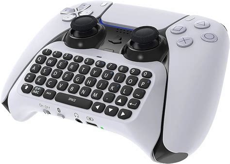 Bluetooth Meneea Wireless Controller Keyboard Gaming At ₹ 6520 Piece In Bhiwandi