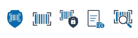 Traceability Icon Vector Art Icons And Graphics For Free Download