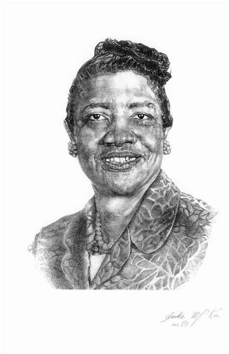 Cleo Andre Mckee Photography People And Figures Portraits Female Artpal