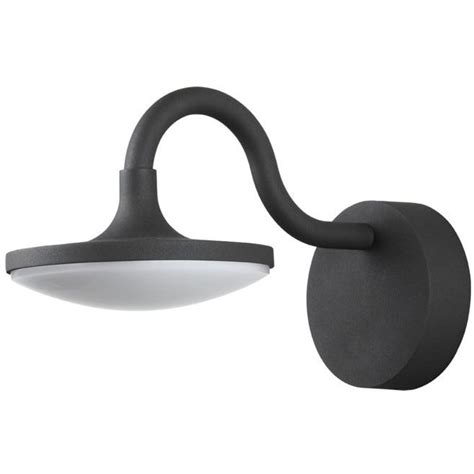 Настенные уличные светильники от Arte Lamp. Поставка от официального ...