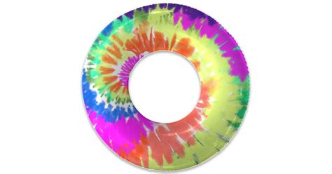 Float Naked Floatie What To Shop At Popsugar Playground Popsugar Fashion Photo