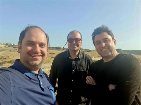 Reza Ganjavi On Linkedin چابهار روایتگری ایراننوین رضاگنجوی