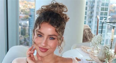 Will Levis Ex Gf Gia Duddy Was Reportedly Spotted Partying With His