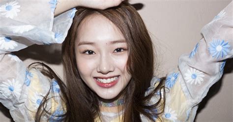 배우 지수·가수 크리샤 츄 Byc 전속 모델 발탁