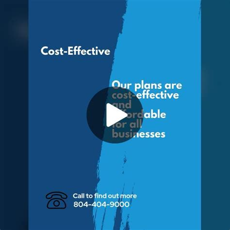 Leah Griffeth On Linkedin Tiktok · Stratusdial