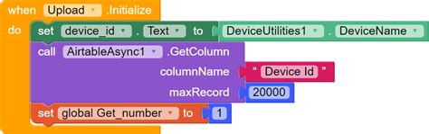 Runtime Error Showing When I Am Uploading Image Discussion Android