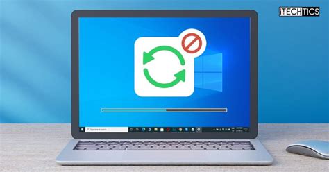 Ways To Disable Automatic Driver Updates In Windows