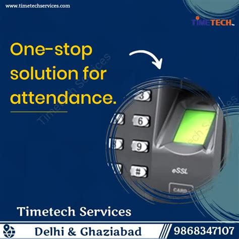 Essl Access Control Machine Password Protected At ₹ 2000 Piece In Ghaziabad