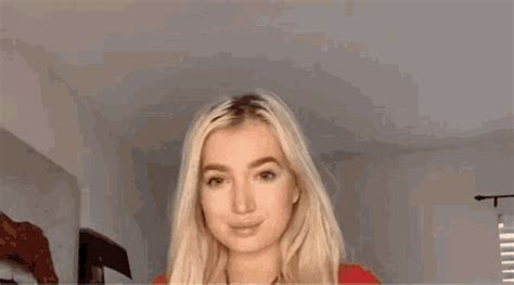 Cute Girl  Cute Girl Tiktok Discover And Share S