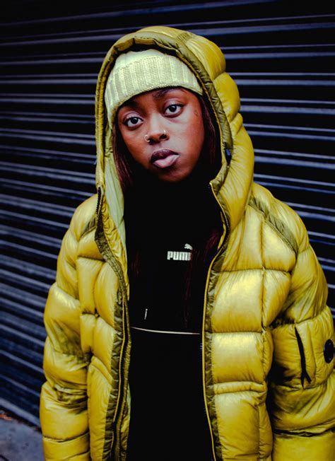 Amaria Bb For Notion 92 Notion