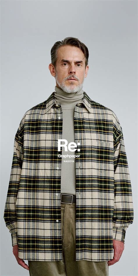 Graphpaper Nagoya グラフペーパー名古屋