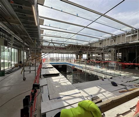 Scaffold Resource Portfolio Of Projects