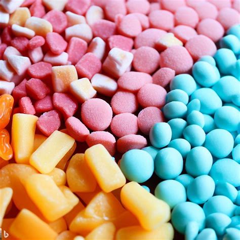 A Definition Of Demographic Segmentation And How To Use It