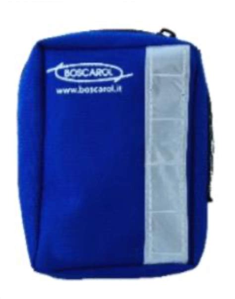 Unidad De Succión Ob Mini Fracter Md