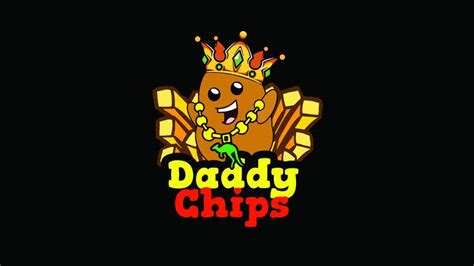 Entry 5 By Mdsaifulislam342 For Create Al File And Victor Files Of 5 Design From Pdf Format